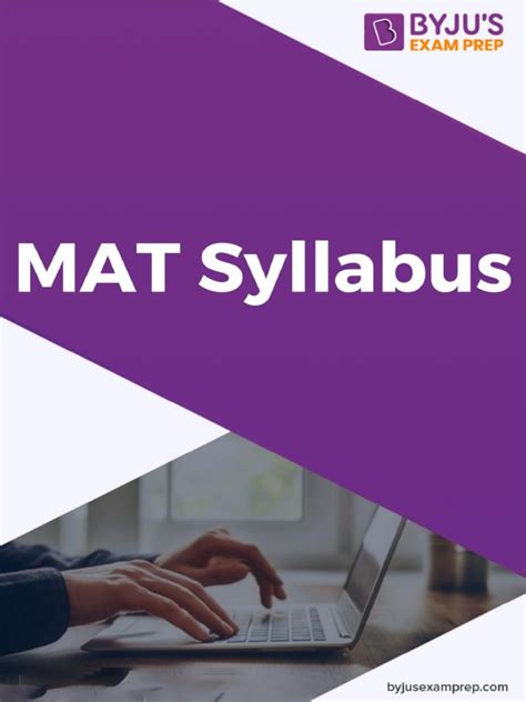Mat Syllabus 30 Pdf Mathematics Equations