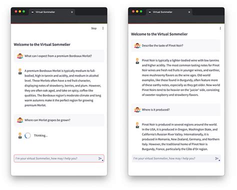 Building A Rag Based Conversational Chatbot