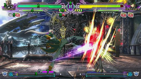 File BBCSEX Hud Png Dustloop Wiki