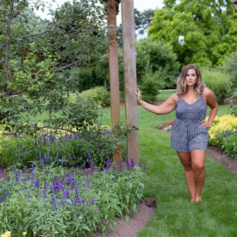 Did I Mention I Live In This Romper From Hm 😍 📸