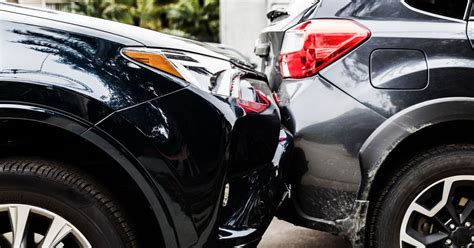 How To Measure The Impact From A Collision Ztoog