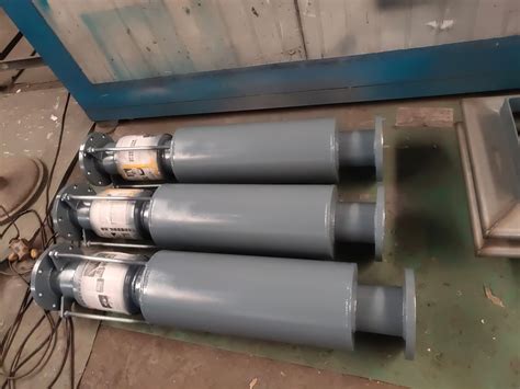 单式旁通压力平衡性补偿器 金属补偿器 产品中心 花瓣式调节门 挡板门 插板门 隔绝门 泰州市蓝天机械有限公司