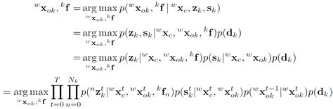 Paper Reading Stereo Vision Based Semantic D Object And Ego Motion Tracking For Autonomous