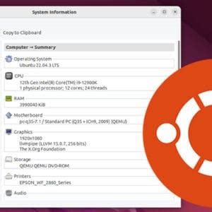 How To Set Up A Simple NAS On Ubuntu Pi My Life Up
