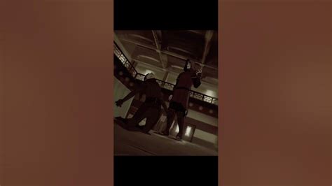 Noatakamon Legend Of Korra Noatak Amon Thelegendofkorra Edit