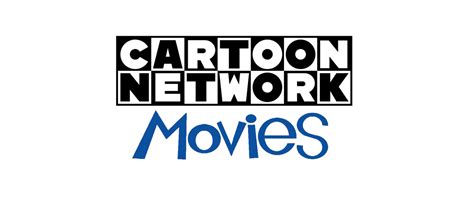 Cartoon Network Movies Logo Pin By Elsa Smt On Drawing Cartoon