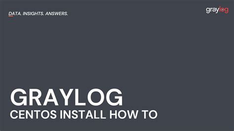 Unable To Access Graylog Webui Graylog Central Peer Support Graylog Community