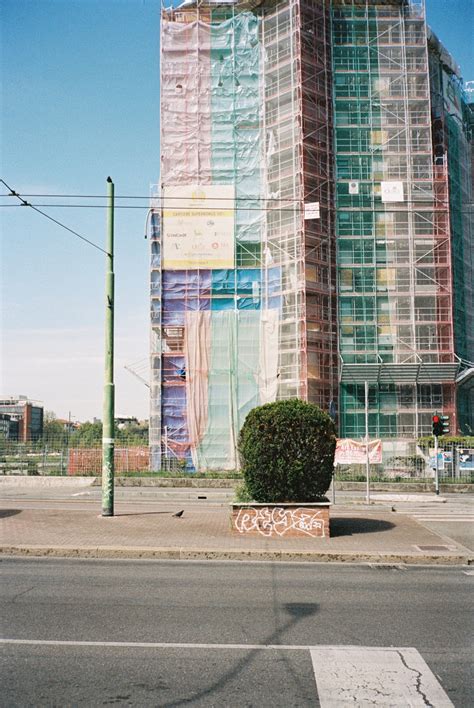 Ross J Platt On Tumblr