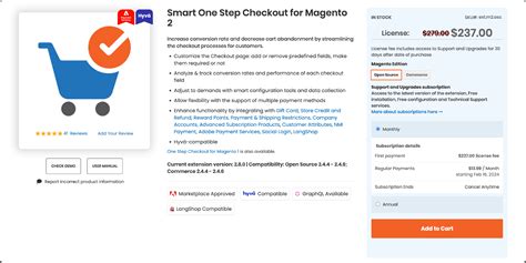 Difference Between Magento Plugins Vs Magento Extensions