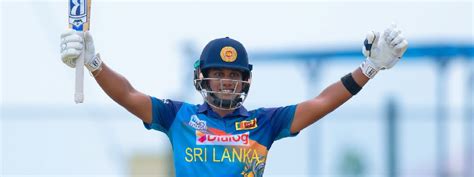 Chamari Athapaththu Claims No1 Batter Ranking