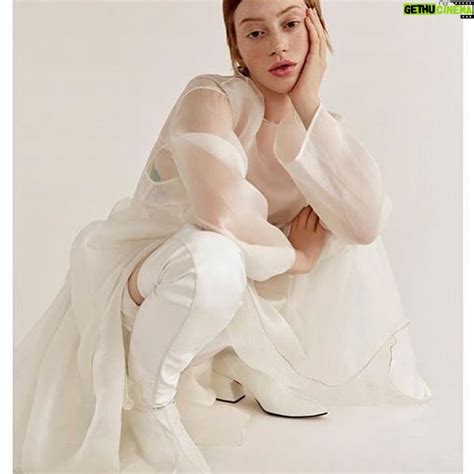 Lily Newmark Wiki Biography Age Gallery Spouse And More