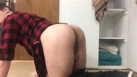 Ummmm Wow Valentines Edition Daily Squirt