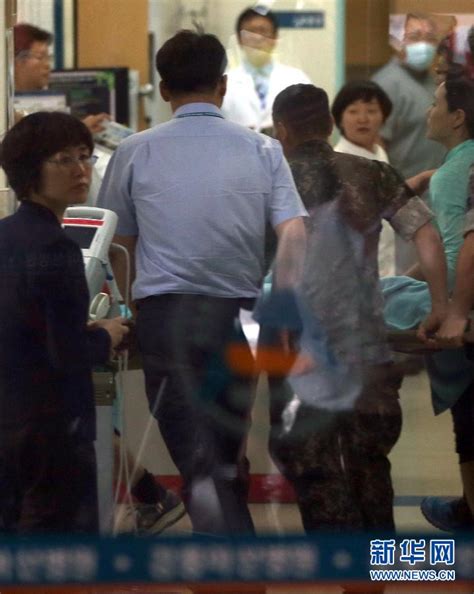 장지군과 대만아주머니” 기념촬영 인민넷 조문판 人民网