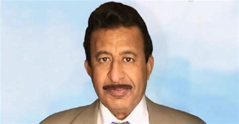 ഫിലഡൽഫിയയിൽ മരിച്ച സക്കറിയ കെ മത്തായിയുടെ സംസ്‌ക്കാരം ഏപ്രിൽ 1ന്