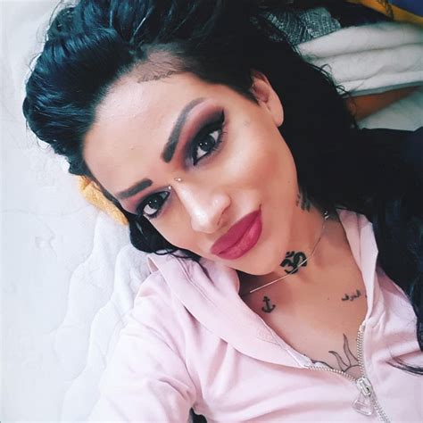 Nakon što Je Eksplicitni Snimak Ugledao Svetlost Dana Dunja Ilić