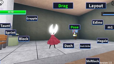 My Layout Is Bugged Someone Help Me Fix It Rauniversaltime