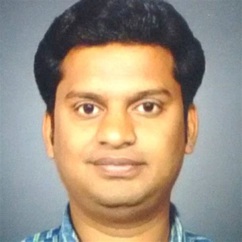 Rajeev Gupta Phd Indian Institute Of Technology Banaras Hindu University Varanasi