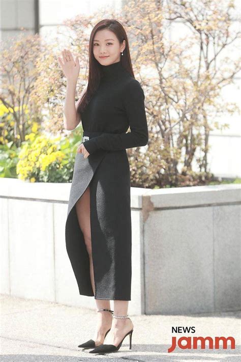 배우 이세희  인스티즈 Instiz 이슈 카테고리