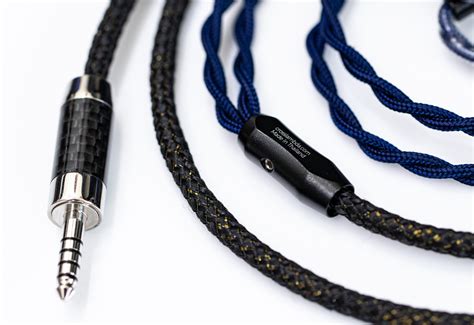 Product Line Up Cross Lambda