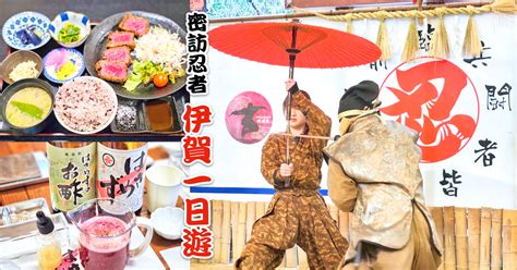 泰國bigc超市必買推薦 Top10～藥妝、零食、伴手禮不能漏勾 「上標油」一定要囤 兔兒毛毛姊妹花