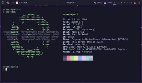 Veteran Linux User Here Need Help In Choosing A Distro R