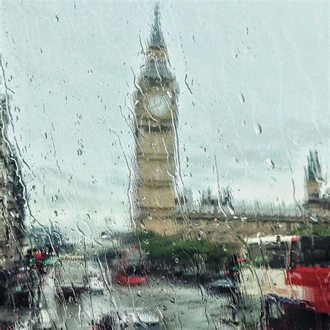 Wow Agile On Linkedin Agile Agiletraining Waysofworking