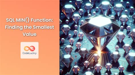 Excel Small Function Find Nth Smallest Value With Easy Formula Examples Codelucky