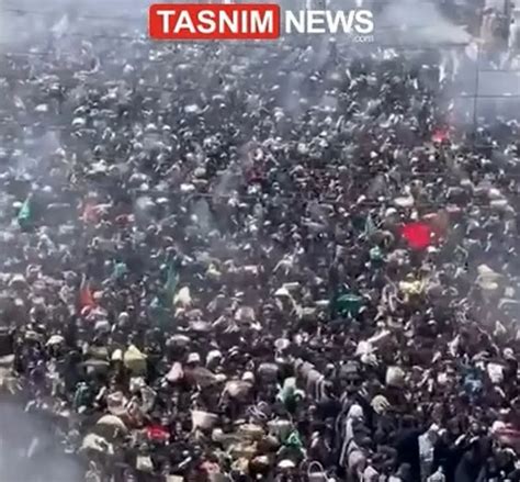 عزاداری سنتی زنان قبیله بنی اسد در کربلا فیلم