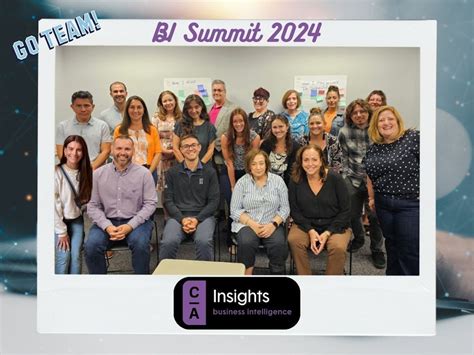 Kevin Kirwan On Linkedin Insightstoaction