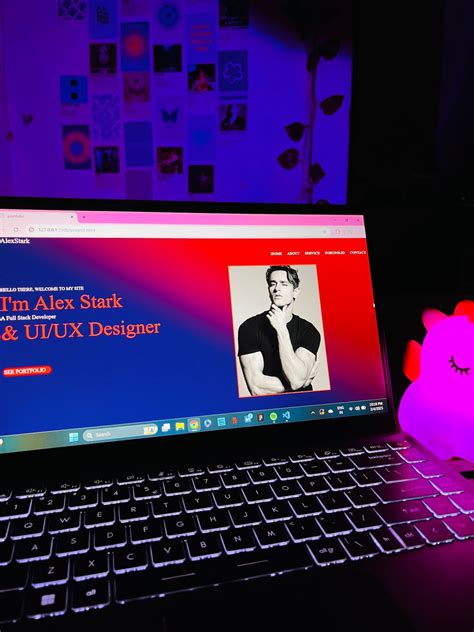 Webdevelopment Html Css Growthjourney Learningtocode Khushi Mishra