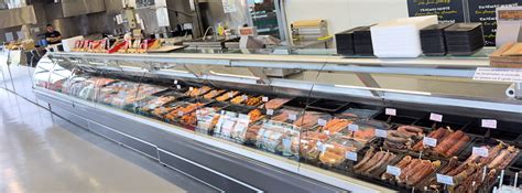 Екологична Бомба село Шишманци Къде остана въпросната технология описана и обещана в статията