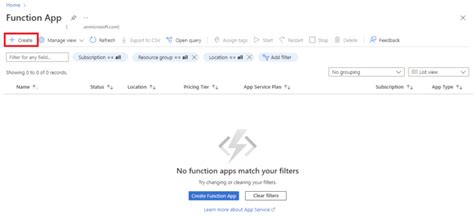 Running Azure Function Apps On Schedule Full Setup Guide