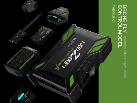 if design uav flight control system