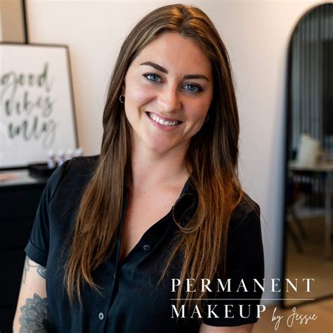 Welcome Jessica Tindl Goodbye Natalie Daneffel Babor Kosmetik Medical Beauty And Ganzheitliche