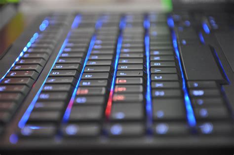 Hp Omen X Laptop Everyeye Tech