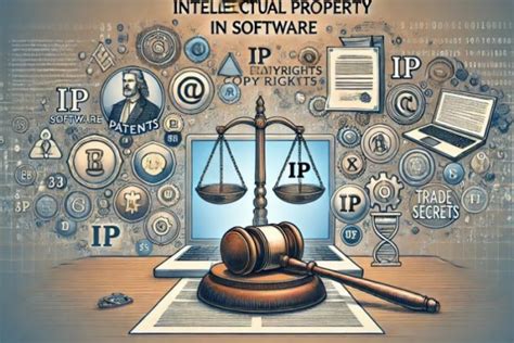 특허법인세움 길세영의 스타트업 Ip가이드 17 소프트웨어의 숨겨진 Ip 보호와 분쟁 대응 스타트업 스토리 플랫폼 플래텀platum