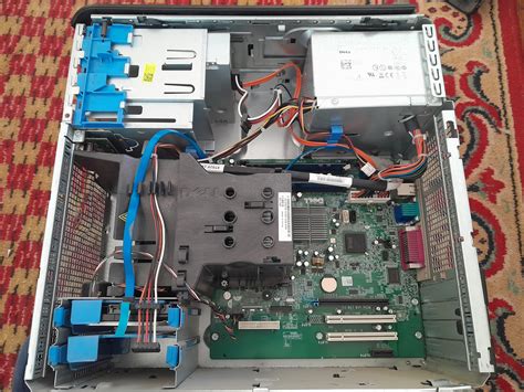 Can U Spot The Gpu Cus I Cant Rpcmasterrace