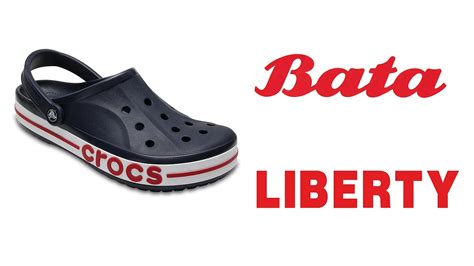 Crocs Usa Inc Vs Bata India