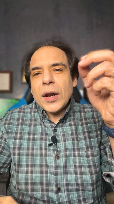 مفاجأة اختراق منصة إكستويتروتسريب بيانات أكثر من 200 مليون مستخدم