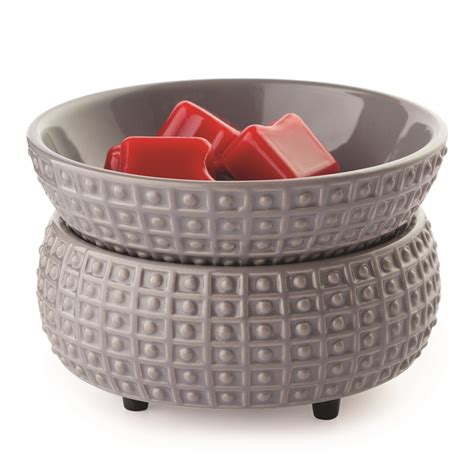 Best wax melter - findmylopers
