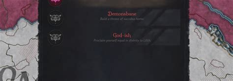 [mod] [mod] Daughters Of Lust Updated Page 20 Crusader Kings 3 Loverslab