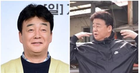 “농약살포기로 주스 뿌려” 비판 백종원 “개선하겠다”…끊이지않는 구설[md이슈] 종합