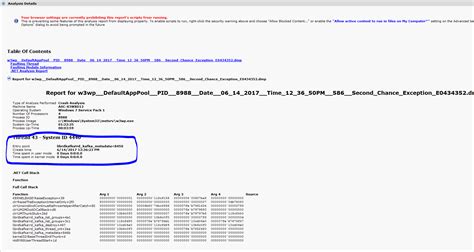 Possibly Another Bug · Issue 226 · Confluentincconfluent Kafka