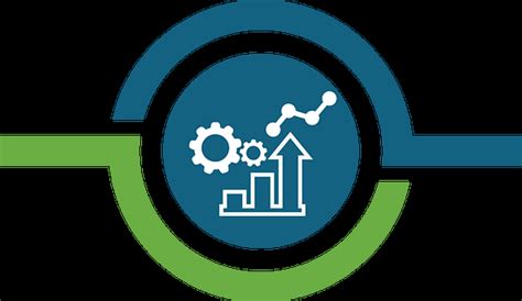 Precision Analytics Transforming Data Bct Partners