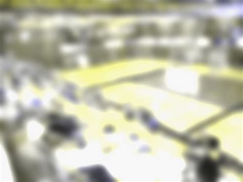 Svenska Flickor Lilly Ford