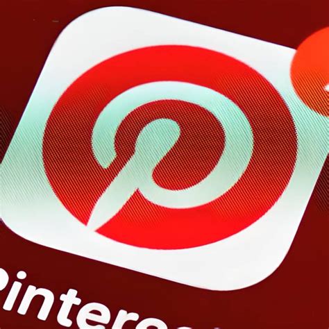 O Pinterest Como Ferramenta De Divulgação Para Empresas De Todos Os Segmentos Blog Da Mundo
