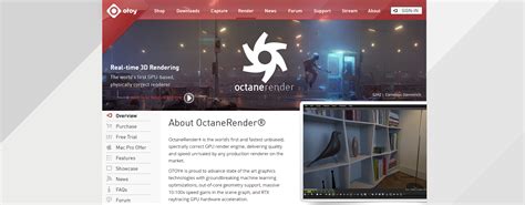 14 Best Architectural Rendering Software From Design Stage To Rendering Stage Fortesvision