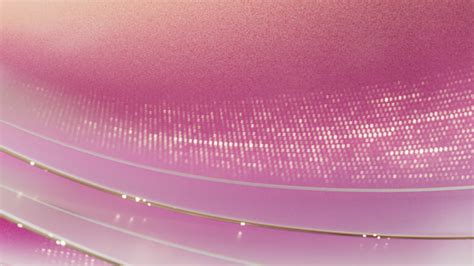 Azure For Mission Critical Workloads In Healthcare Ehr And Beyond Microsoft Industry Blogs