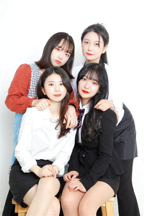 [ 부평 우정사진 부평 이미지사진 부평 사진관 ] 느낌있는 우정사진 수상한사진관에서 네이버 블로그