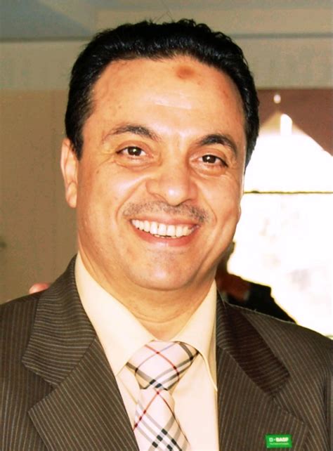 ‏كن دائماً مستعداً لبدايات جديدة فأنت مازلت حيّْ تُرزَق 👌👌👌‏ ‏mohamed